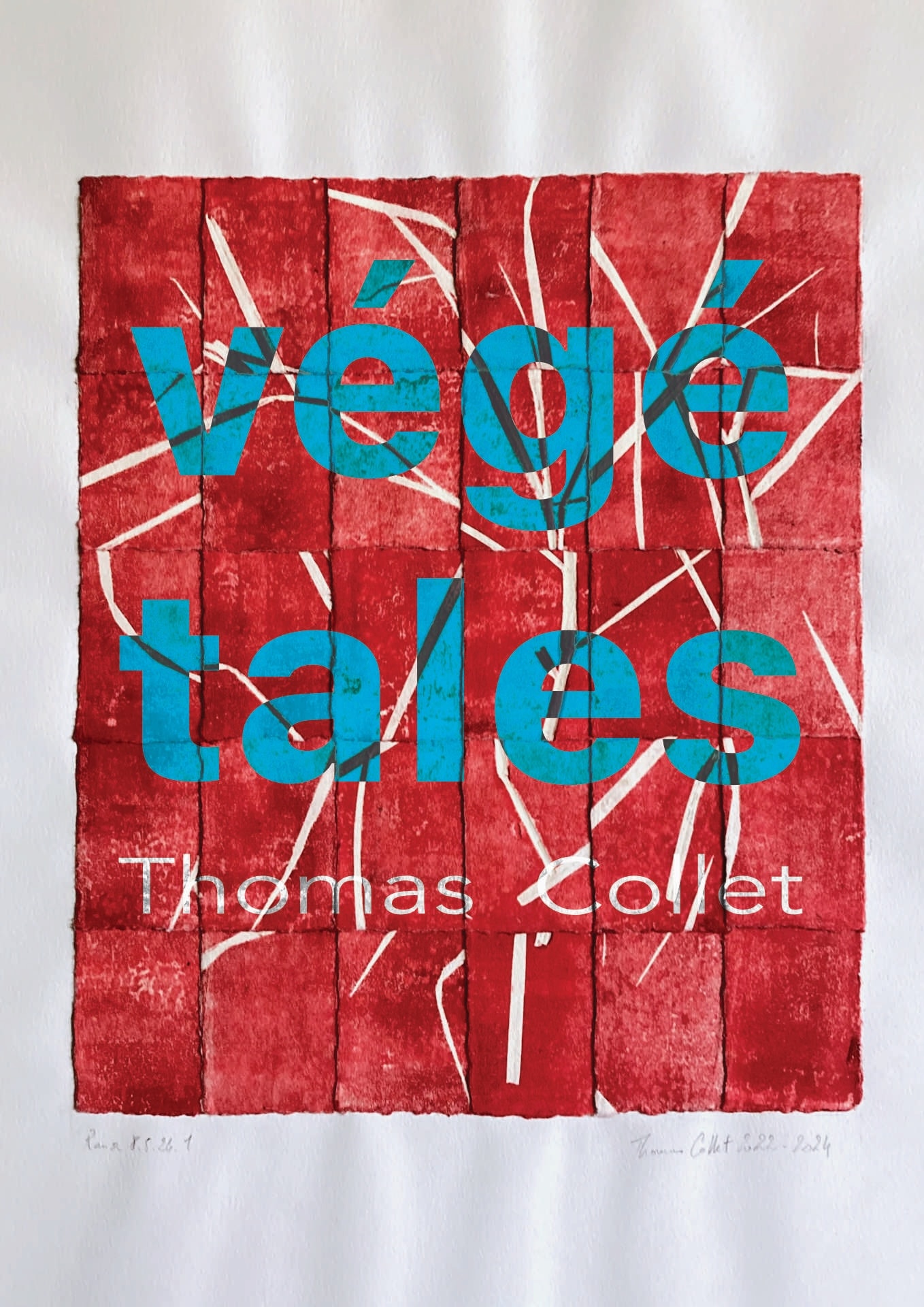 V g Tales Symphonies Spatiales Space Symphonies V g Tales Symphonies Spatiales Space Symphonies
